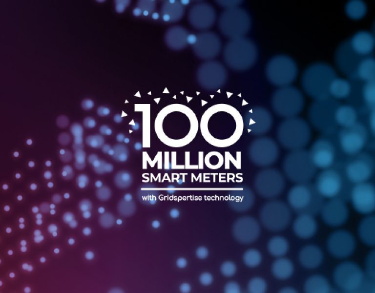 Media | Gridspertise